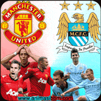 Manchester GIFs - Get the best gif on GIFER