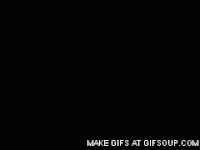 Rebound GIFs - Get the best gif on GIFER