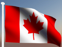 Canada GIFs - Get the best gif on GIFER