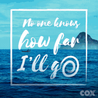 Cox communications GIF - Conseguir o melhor gif em GIFER