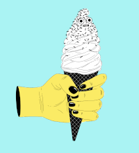 Heat GIFs - Get the best gif on GIFER