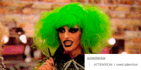Monsoons GIFs - Get the best gif on GIFER