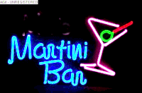 Martini GIFs - Get the best gif on GIFER