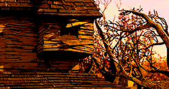 Monster house movie GIF - Conseguir el mejor gif en GIFER