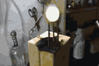 Nickel GIFs - Get the best gif on GIFER