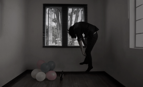 Insainment GIFs - Get the best gif on GIFER