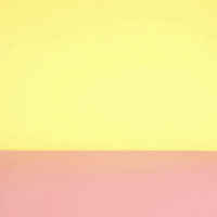 Partnering GIFs - Get the best gif on GIFER