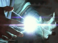 Raiden GIFs - Get the best gif on GIFER