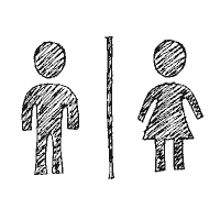 Gender bias GIFs - Get the best gif on GIFER