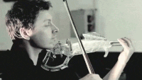 Violon GIFs - Get the best gif on GIFER
