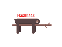 Flashbacks GIFs - Get the best gif on GIFER