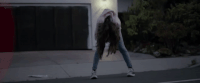 Relapse GIFs - Get the best gif on GIFER