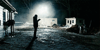 Detective GIFs - Get the best gif on GIFER