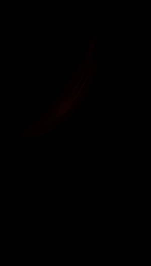 Lg GIFs - Get the best gif on GIFER