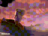 Motorboating GIFs - Get the best gif on GIFER