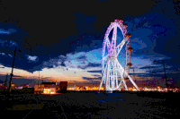 Melbourne GIFs - Get the best gif on GIFER