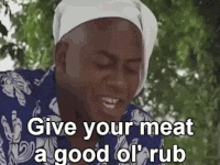 Protip GIFs - Get the best gif on GIFER