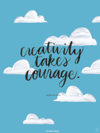 Creativity GIFs - Get the best gif on GIFER