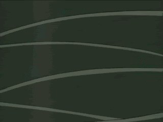 Zetsu GIFs - Get the best gif on GIFER