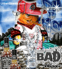 Gangsta GIFs - Get the best gif on GIFER