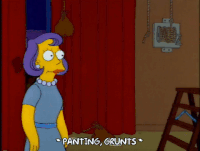 Careless GIFs - Obtenez le meilleur gif sur GIFER