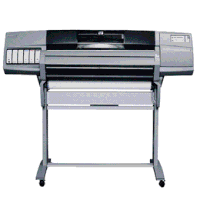 Printers GIFs - Get the best gif on GIFER