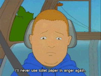Koth GIFs - Get the best gif on GIFER
