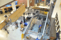 Explorer GIFs - Get the best gif on GIFER