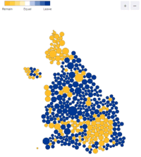 Column GIFs - Get the best gif on GIFER