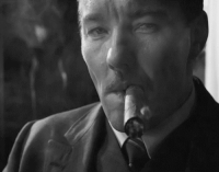 Reset GIFs - Get the best gif on GIFER