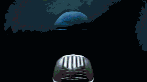 Kapwa гифки, анимированные GIF изображения kapwa - скачать гиф картинки ...