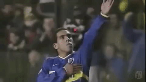 Boca juniors GIF - Conseguir o melhor gif em GIFER