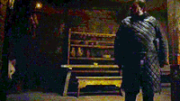 Spoilers GIFs - Get the best gif on GIFER