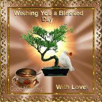 Blessed GIFs - Get the best gif on GIFER