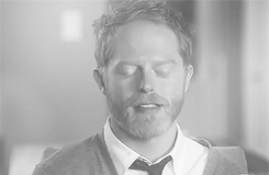 Otp GIF - Conseguir o melhor gif em GIFER