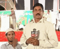 Reporter GIFs - Get the best gif on GIFER