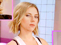 Hottie GIFs - Get the best gif on GIFER