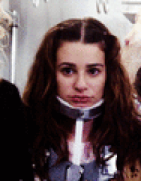 reins-gifs-get-the-best-gif-on-gifer