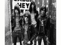Ramones GIFs - Get the best gif on GIFER