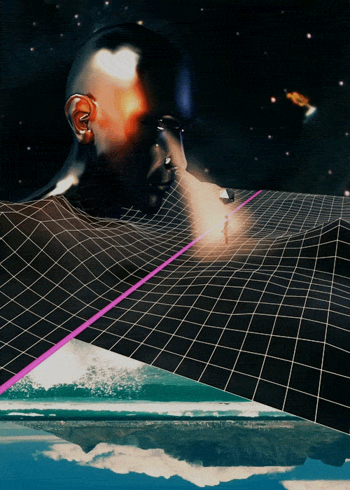 Thewait GIF - Conseguir o melhor gif em GIFER