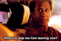 Jeff dunham GIFs - Get the best gif on GIFER
