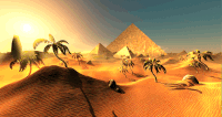 Desert GIFs - Get the best gif on GIFER