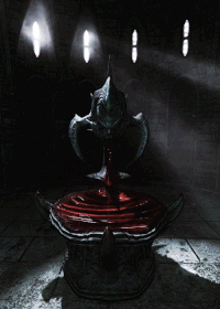 Bal GIFs - Get the best gif on GIFER