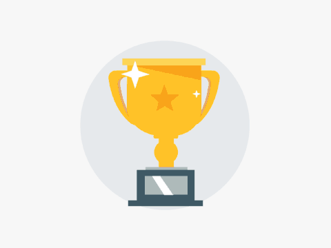 Achievement GIFs - Get the best gif on GIFER
