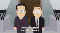 Reporting GIFs - Get the best gif on GIFER