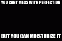 Perfection GIFs - Get the best gif on GIFER