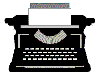 Writer GIFs - Get the best gif on GIFER