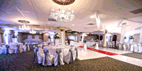 Reception GIFs - Get the best gif on GIFER