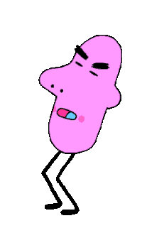 Stomps GIFs - Get the best gif on GIFER