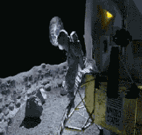 Step GIFs - Get the best gif on GIFER